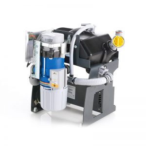 Durr Dental Products Australia | Ivoclar Dental Supplies