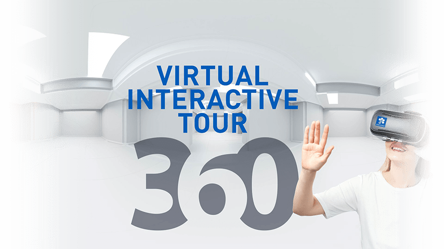 Stern Weber - Buy Dental Chairs For Sale - Ivoclar Australia