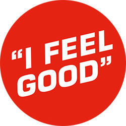 EMS AIRFLOW® Guided Biofilm Therapy | Ivoclar Australia