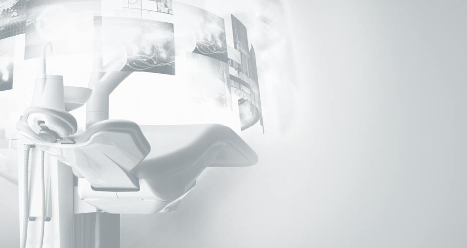 S280TRC Dental Chair | Ivoclar Australia